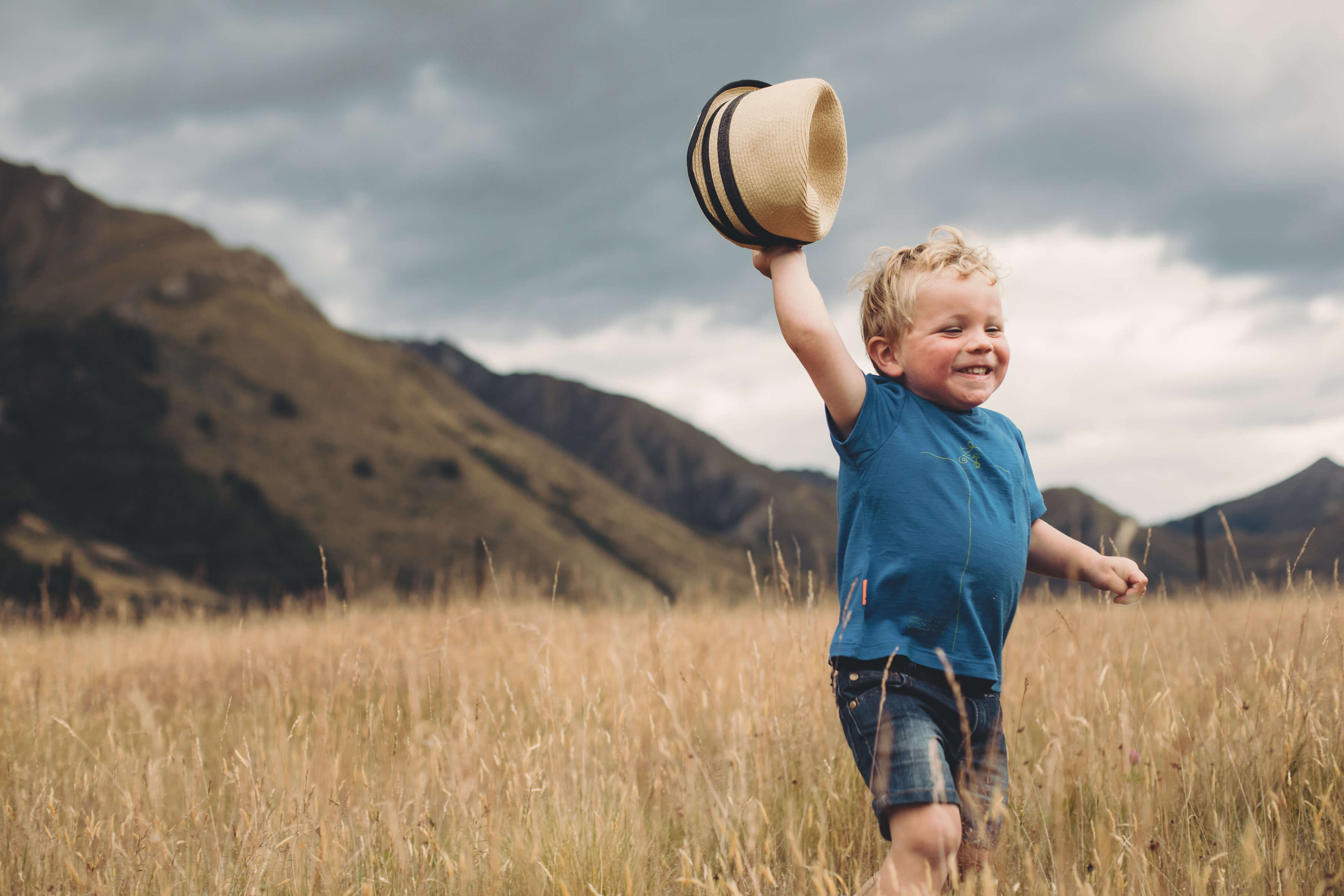 Jacks Point update | Remarkable Start